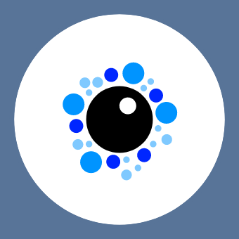 ColorBlindSim | a color blindness simulator web app